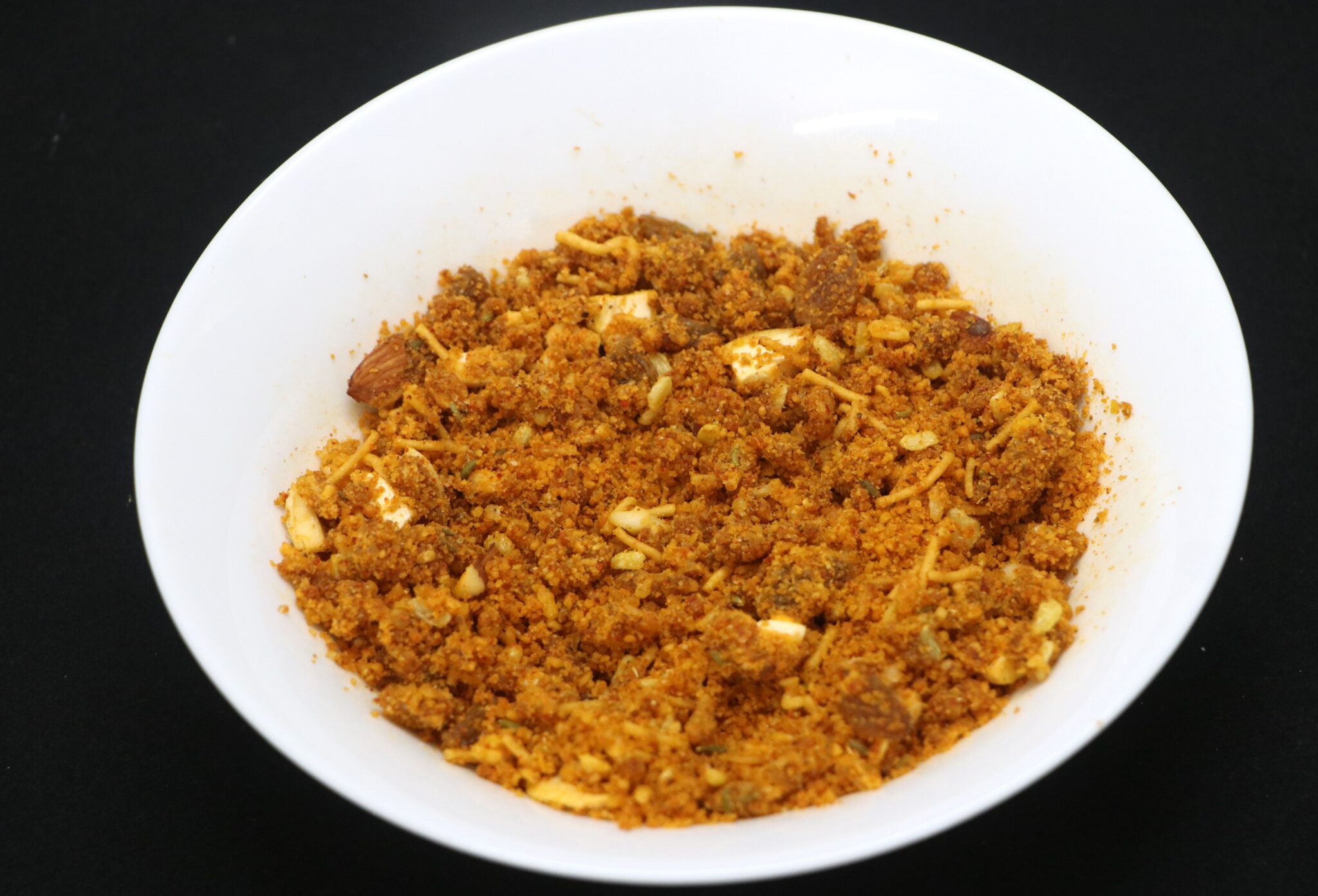 Crispy Namkeen Samosa | Dry Mini Samosas— Just Like Haldiram’s ...